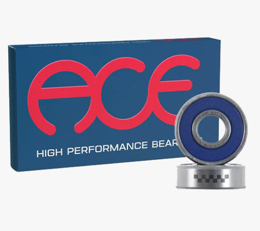 Ace Bearings – Pro Skateboards & Snowboards