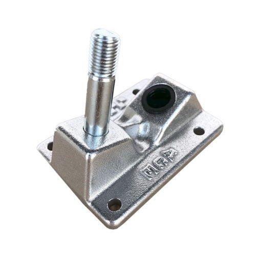 ACE Baseplate (single) – Pro Skateboards & Snowboards