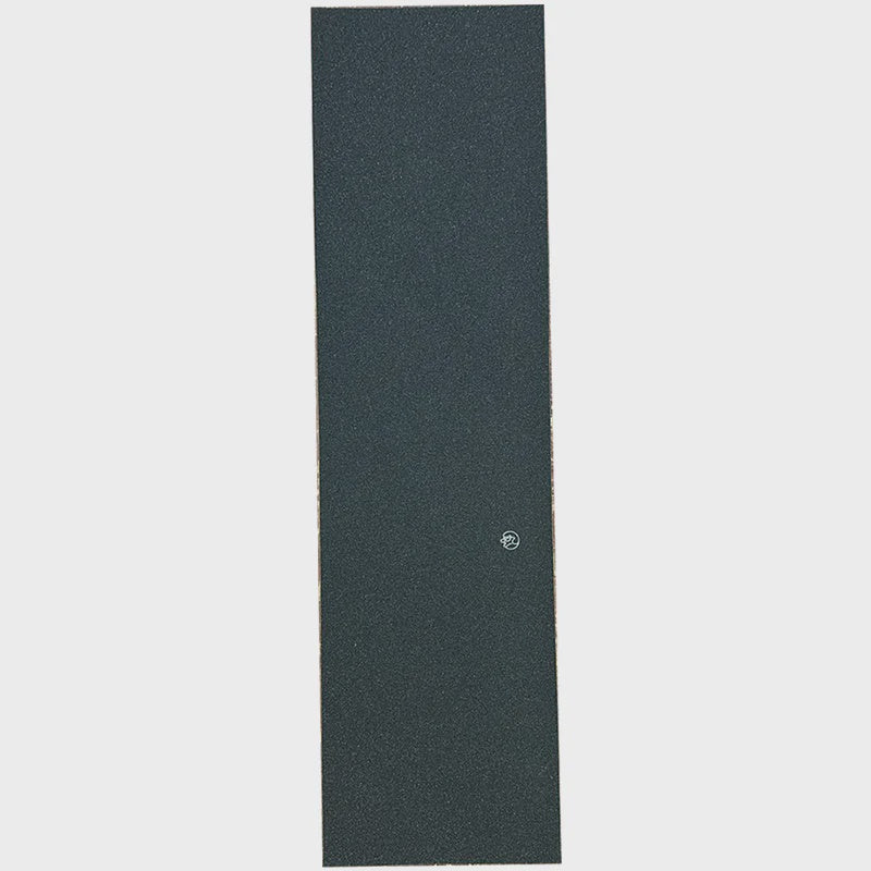 Classic Grip Tony 2.0 Grip Sheet – Pro Skateboards & Snowboards