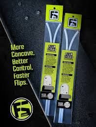Flip Strips – Pro Skateboards & Snowboards