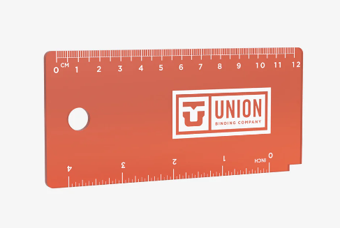 Union Wax Scraper - Orange – Pro Skateboards & Snowboards